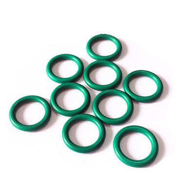 Dipstick O-Ring 12x1.5mm