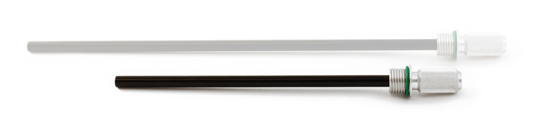 Dipstick Competition 0,5l (short version) and Performance 0,75l