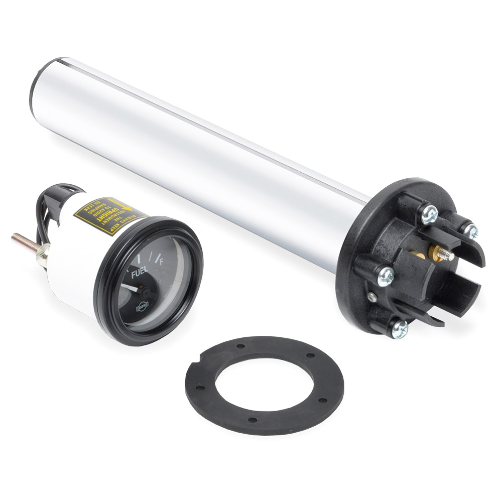 Fuel Level Sending Unit 0-90 Ohms