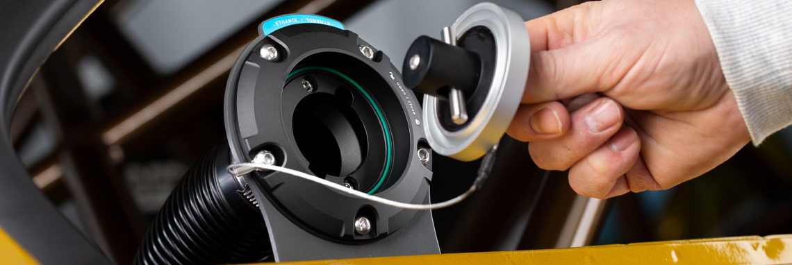 Nuke Performance news list