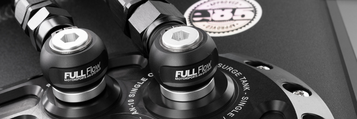 Nuke Performance news list