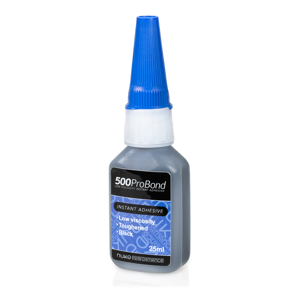 Nuke Performance ProBond Instant Adhesive 25ml