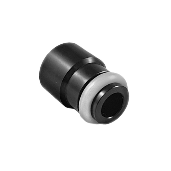 Standard bottom injector adapter for Bosch 14mm injectors