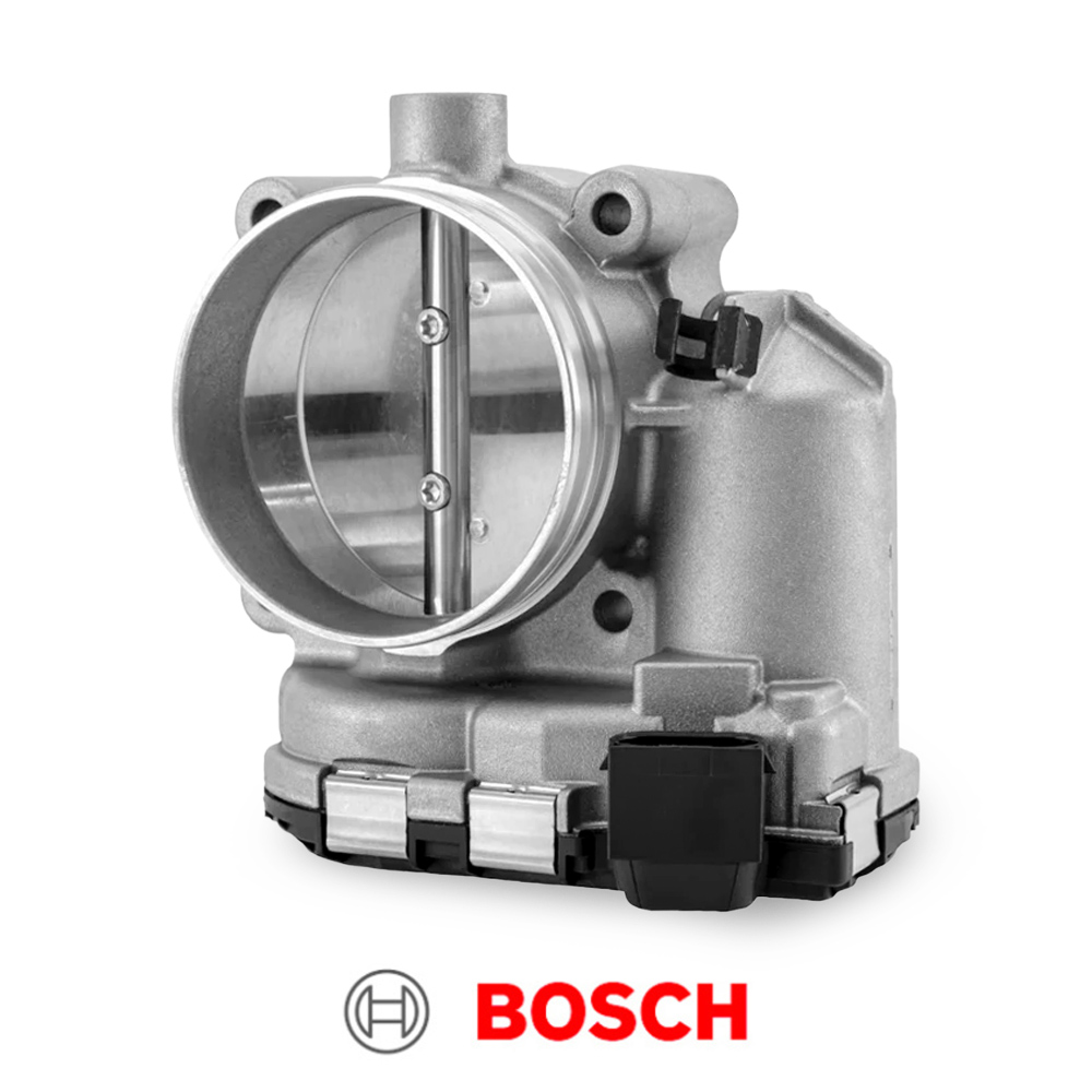 Bosch Electronic Throttle Body (68mm bore) 0 280 750 156
