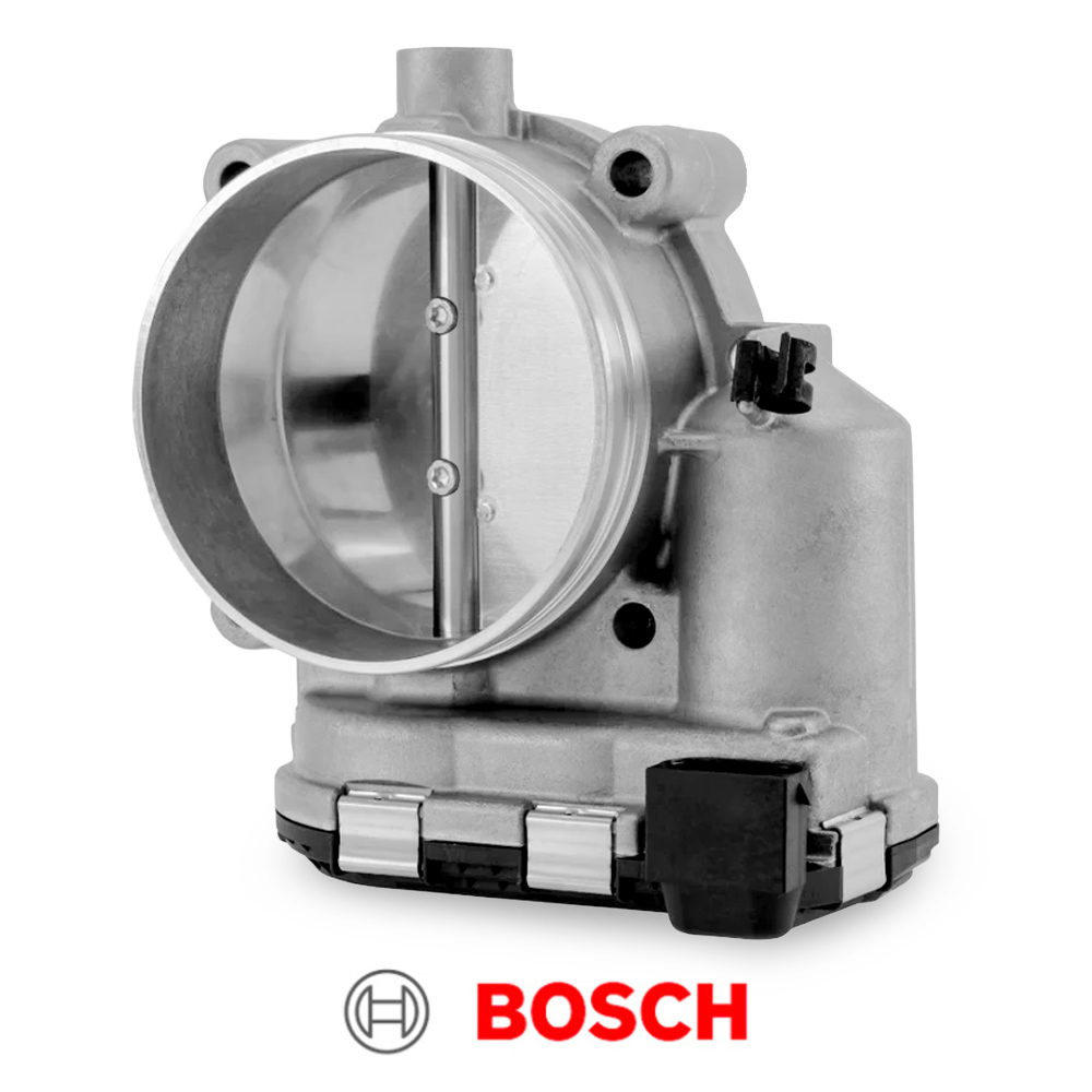 Bosch Electronic Throttle Body (82mm bore) 0 280 750 473