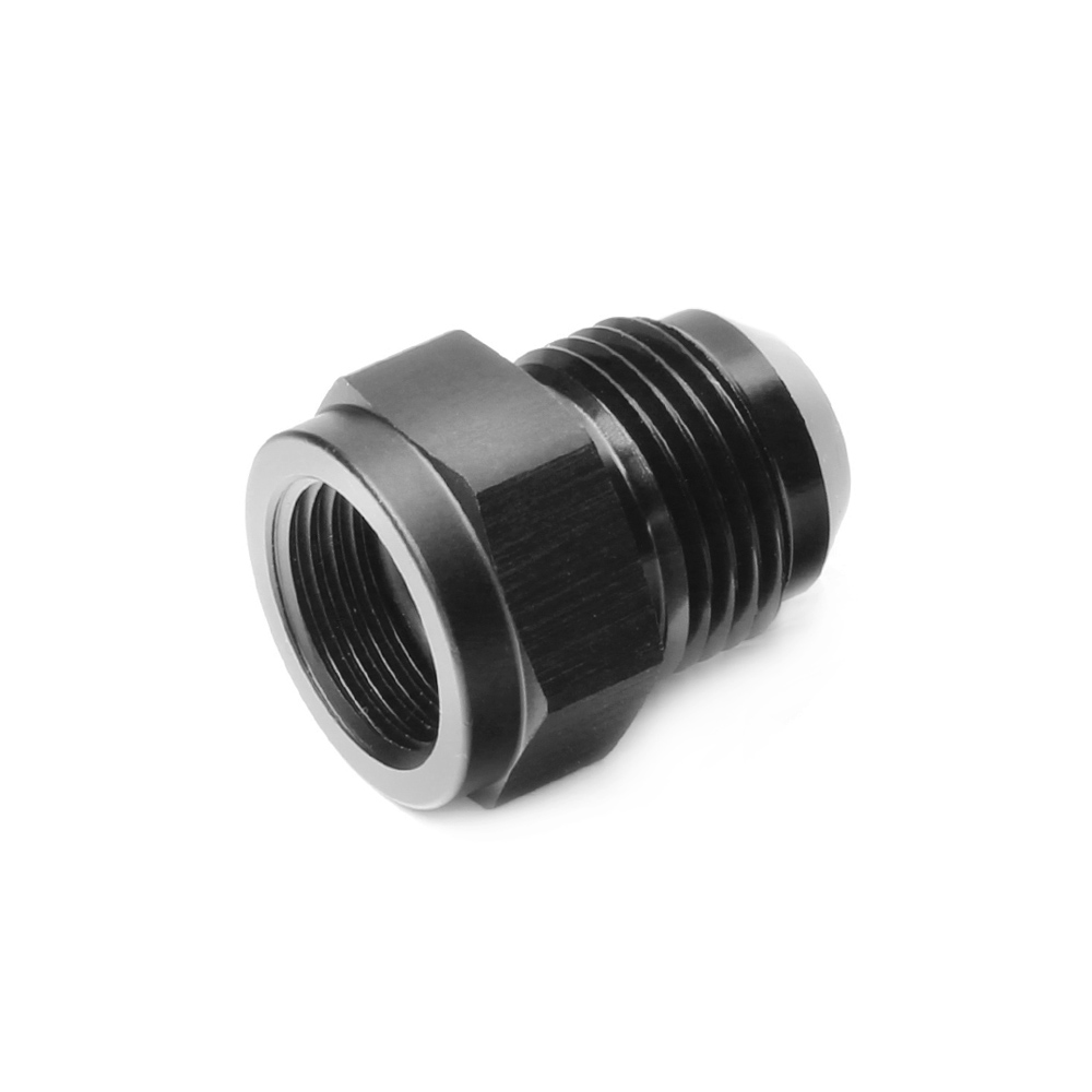 AN to AN adapters, reducers and enlarger adapters